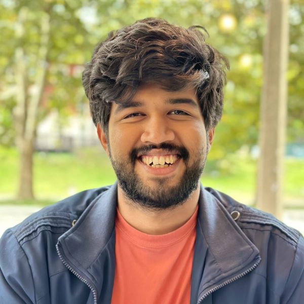 People – Barton Research Group